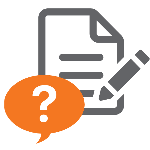 Asylum Work Permit — ILAP Maine