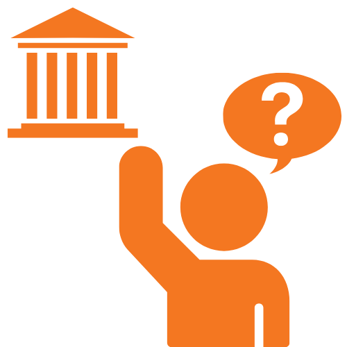 Immigration Court — ILAP Maine