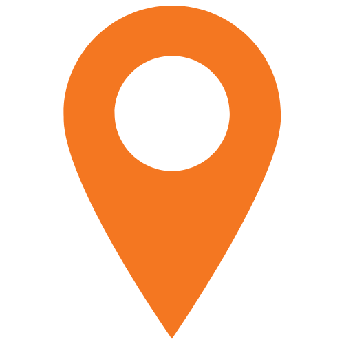 Contact Us — ILAP Maine