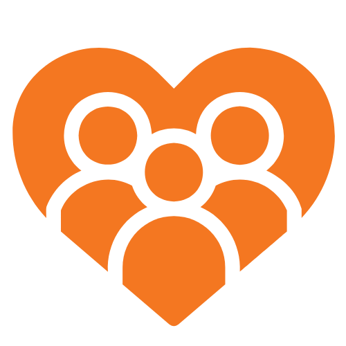 Annual Report — ILAP Maine