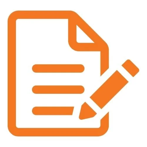 Asylum Work Permit — ILAP Maine