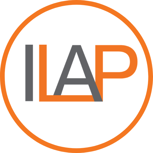 Get Legal Help — ILAP Maine