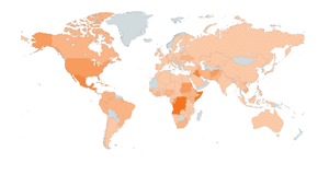 Annual Report — ILAP Maine