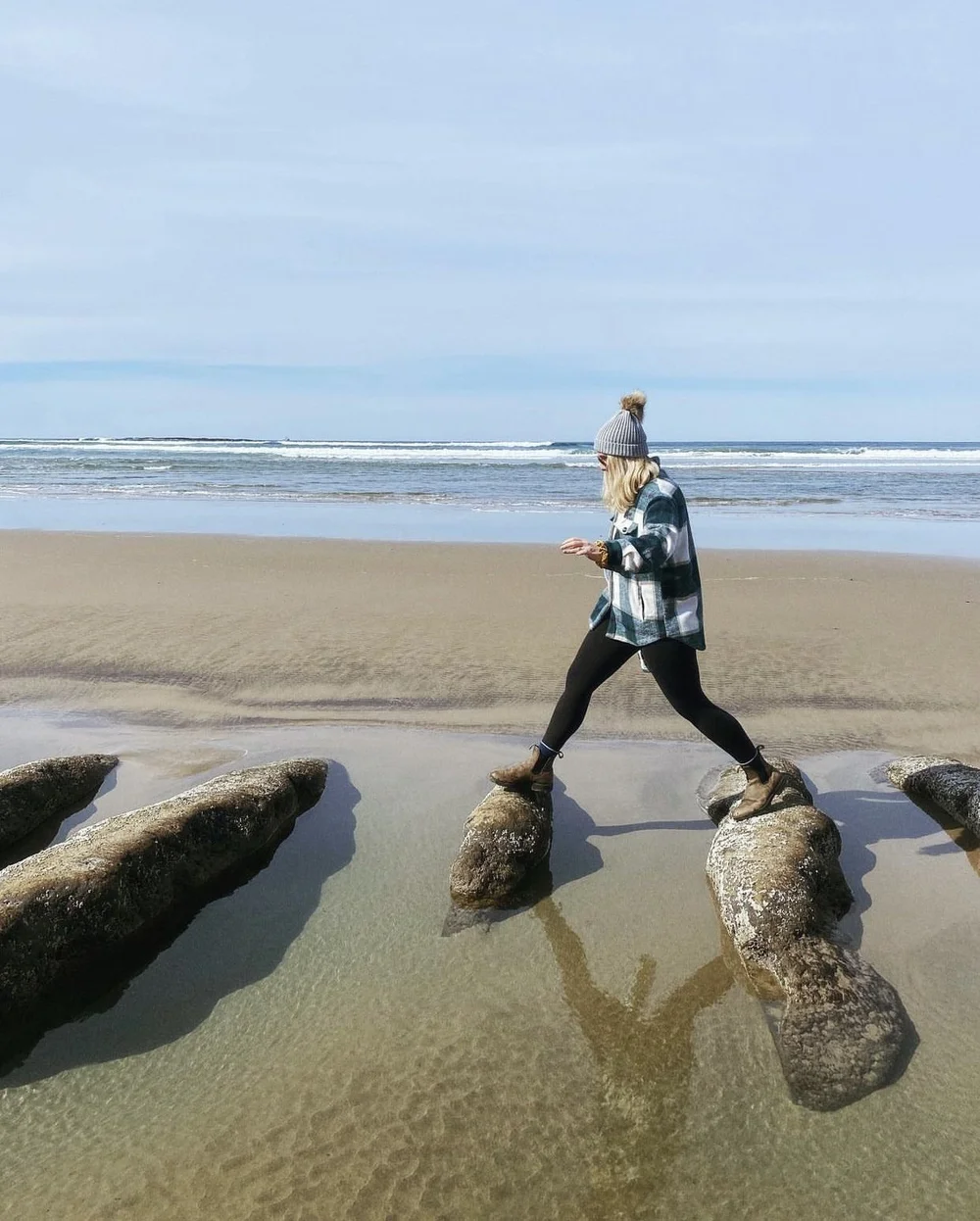 Dana Elise Photography