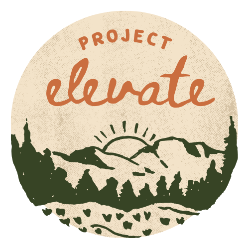 Project Elevate — Backcountry Pulse