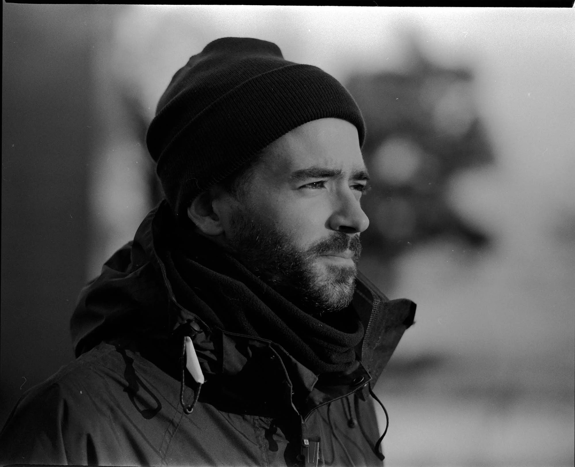 Multimedia Content Services | Luka Vukos