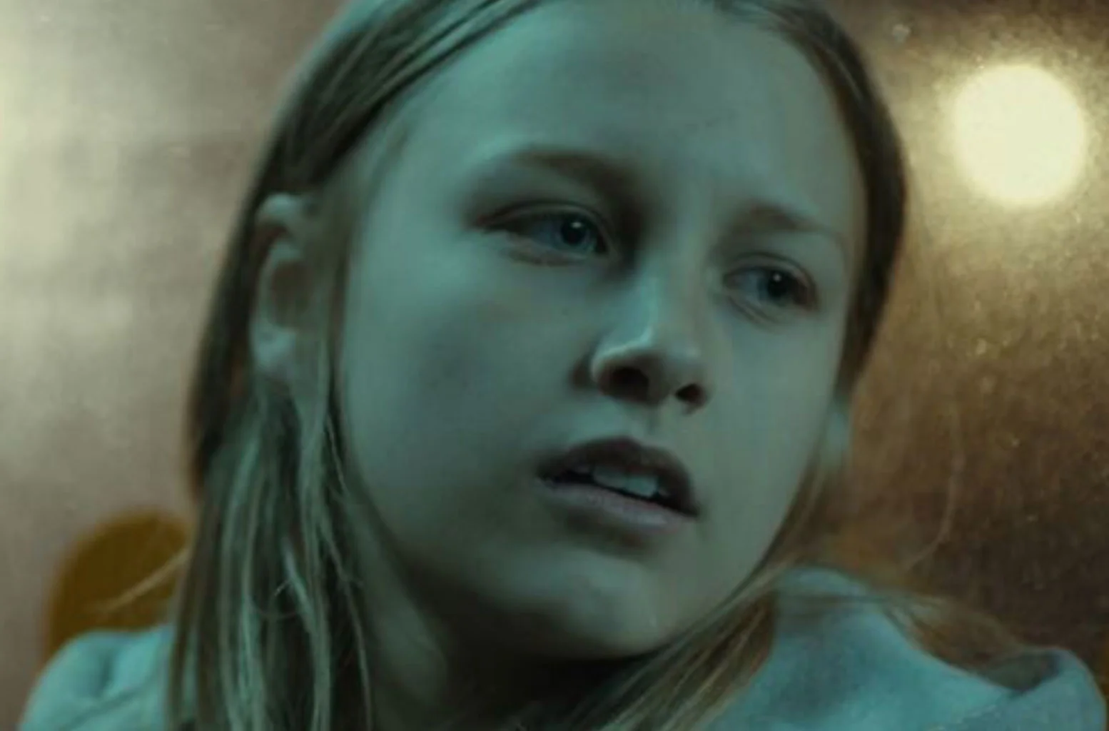 Film, Theater, Interdisciplinary Work and Music Promos by Juliet Ellis.