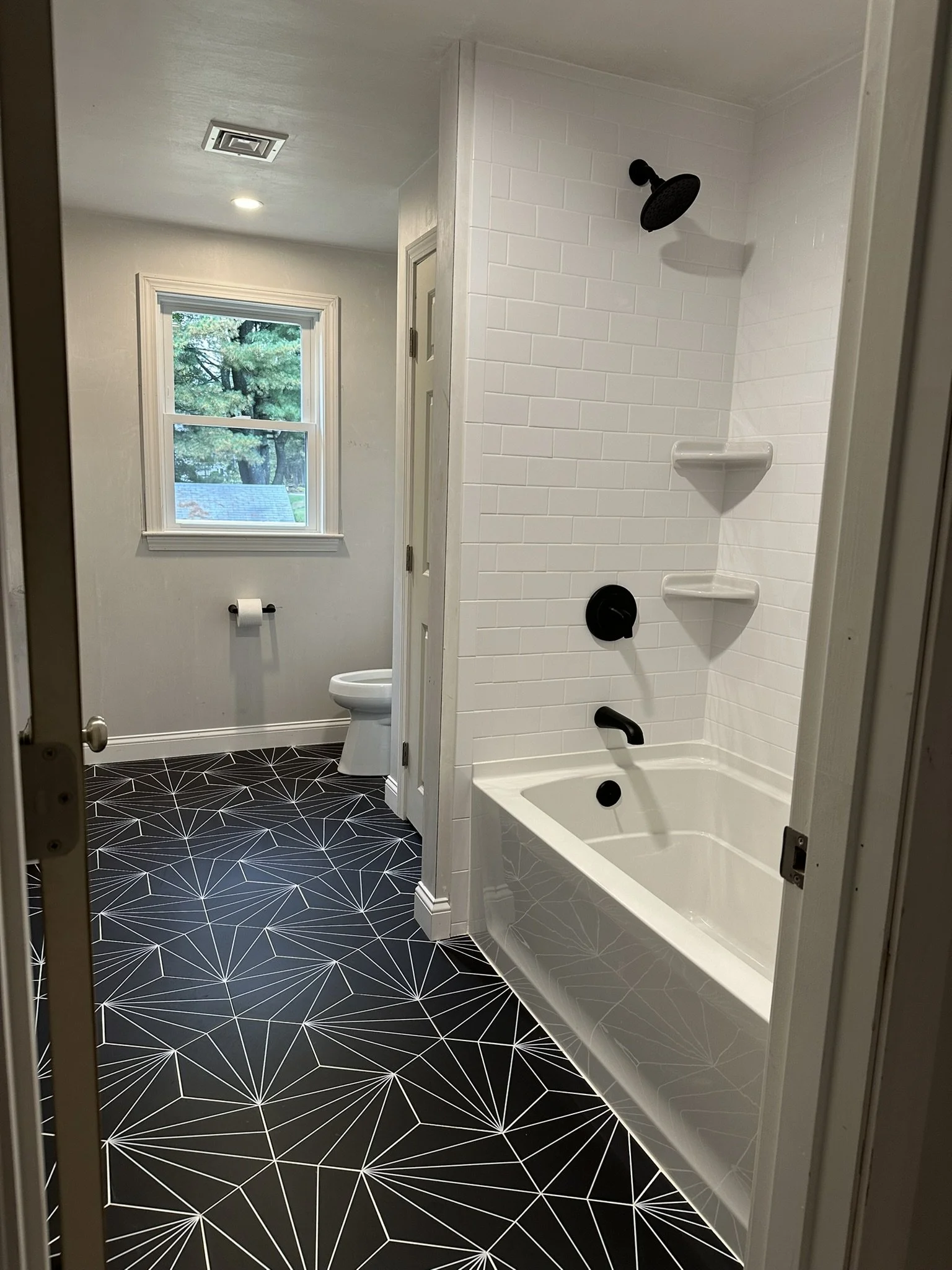 Walpole II — Early Construction, Inc.