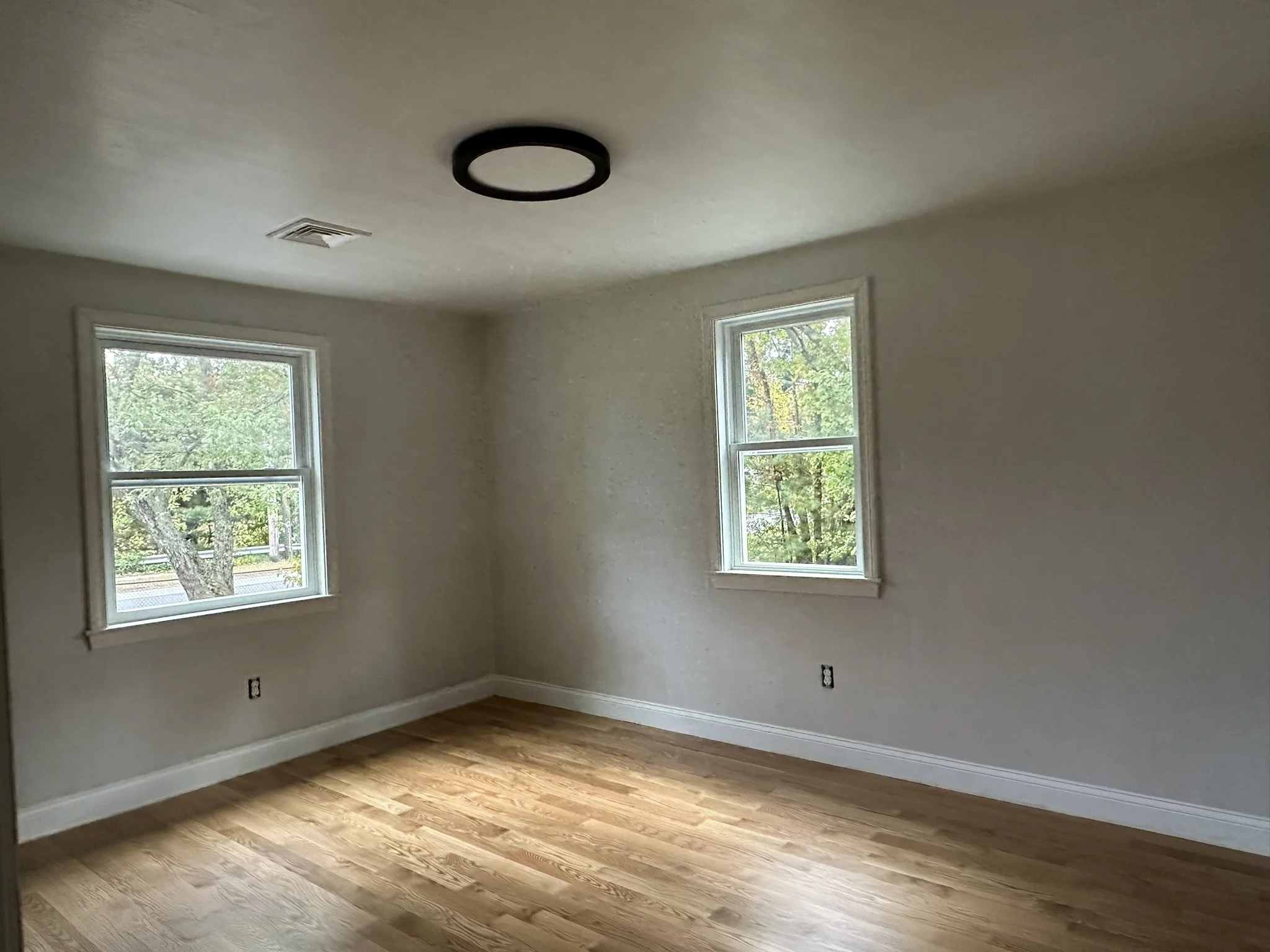 Walpole II — Early Construction, Inc.