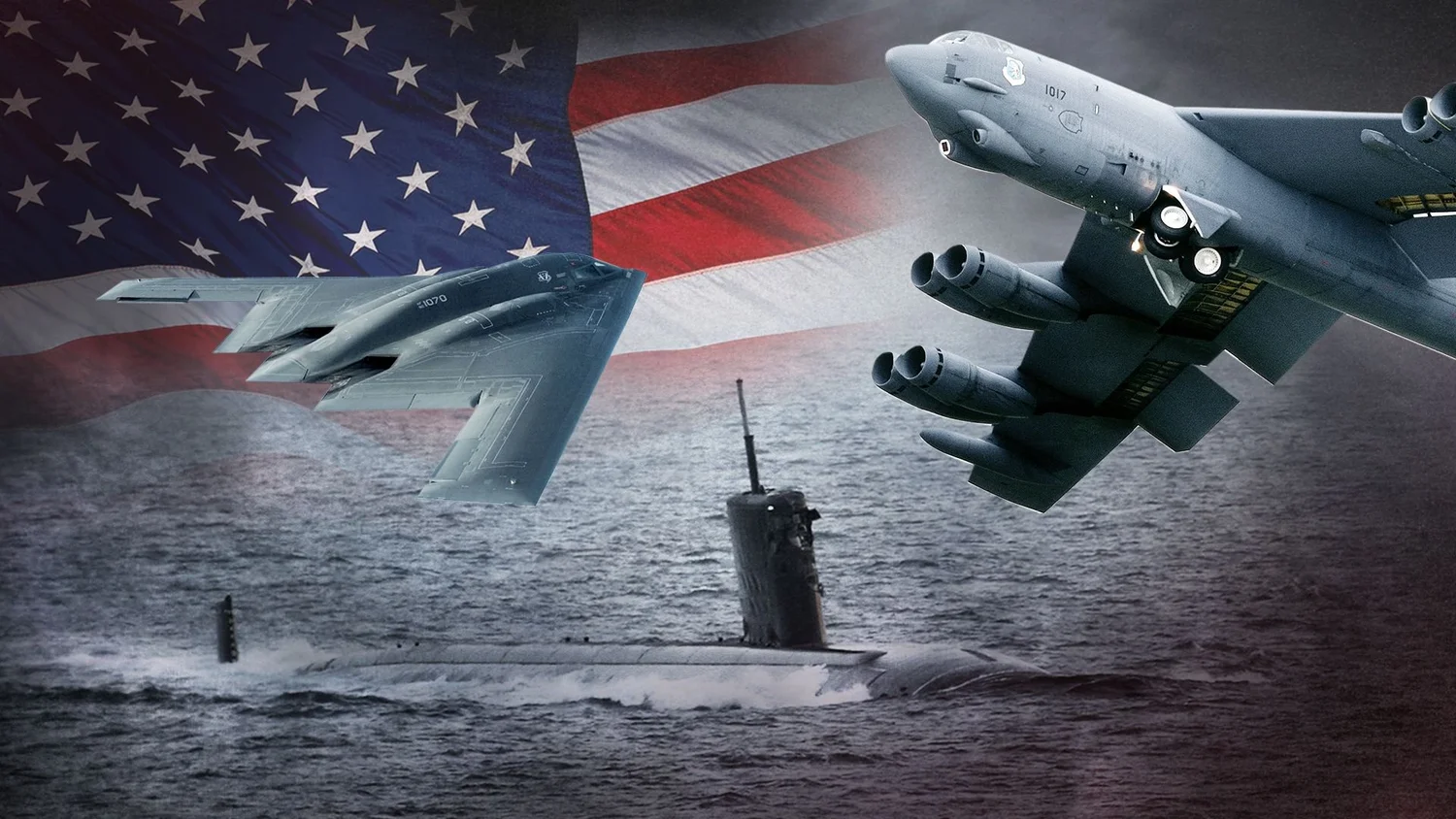 USML Categories — Aerospace Development