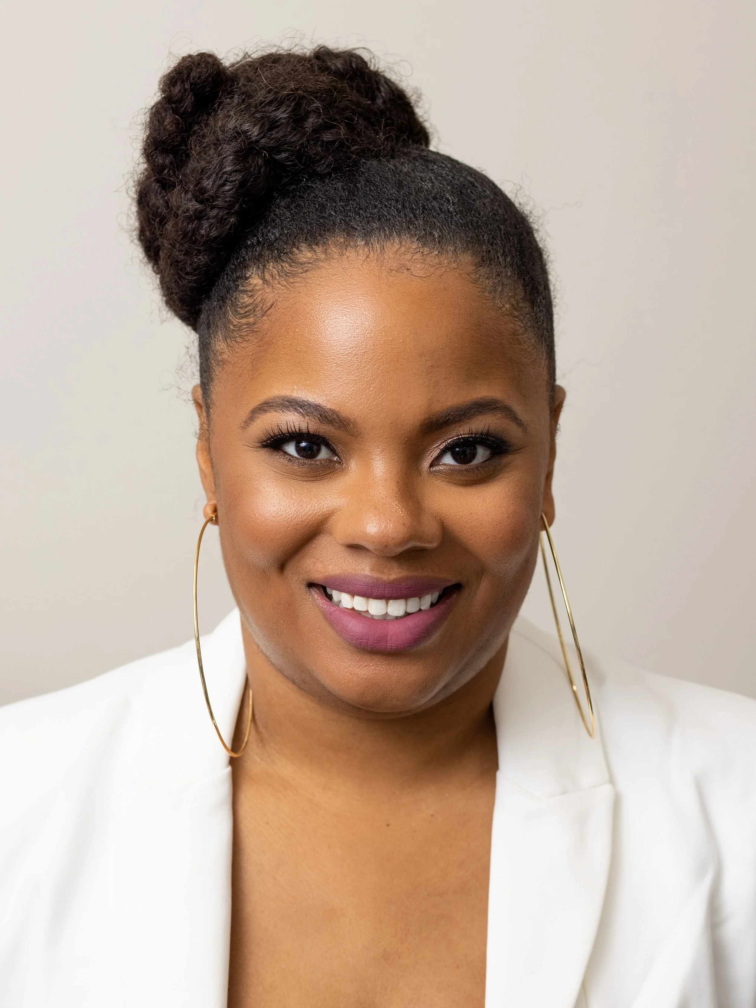 2022 Showcase — HBCU Making and Innovation Initiative