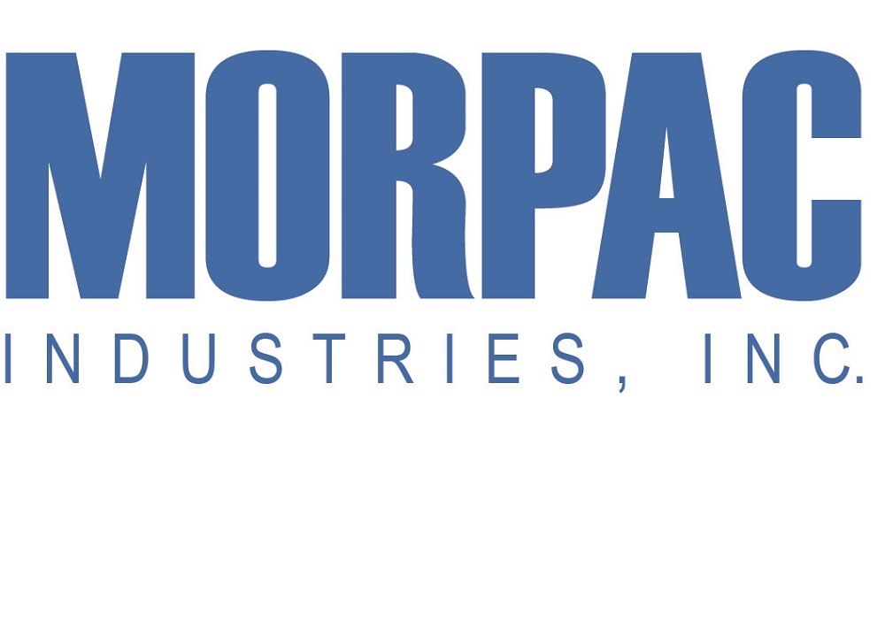 Substation — TESA Inc.