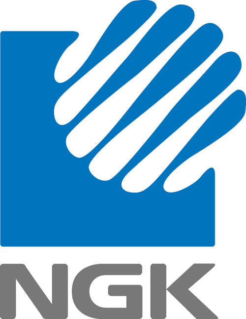 Transmission — TESA Inc.