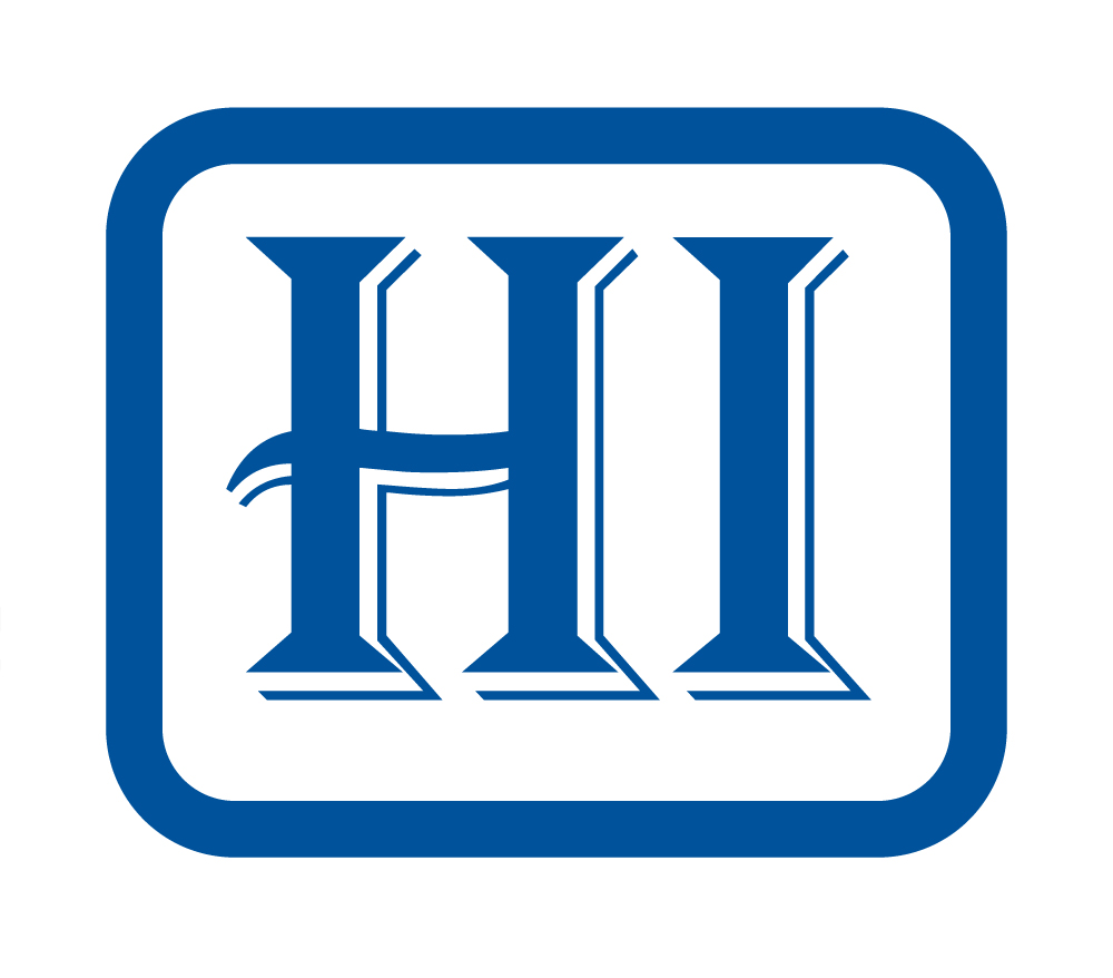 Substation — TESA Inc.