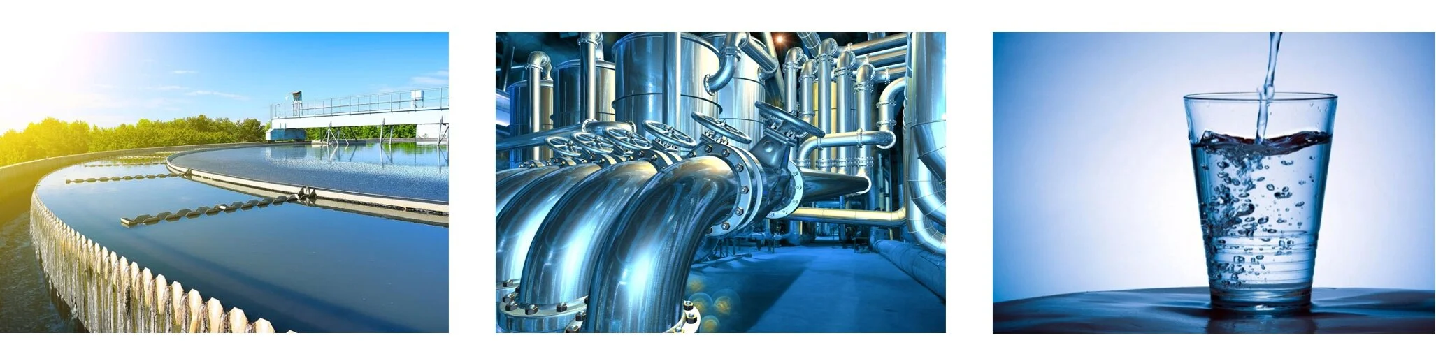 Orb - Real Time Biomonitoring