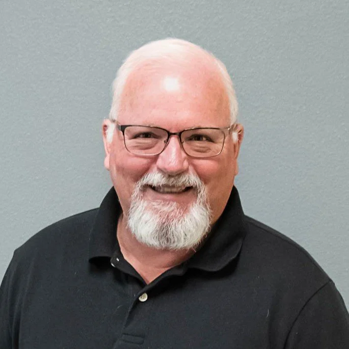 Orb - Real Time Biomonitoring