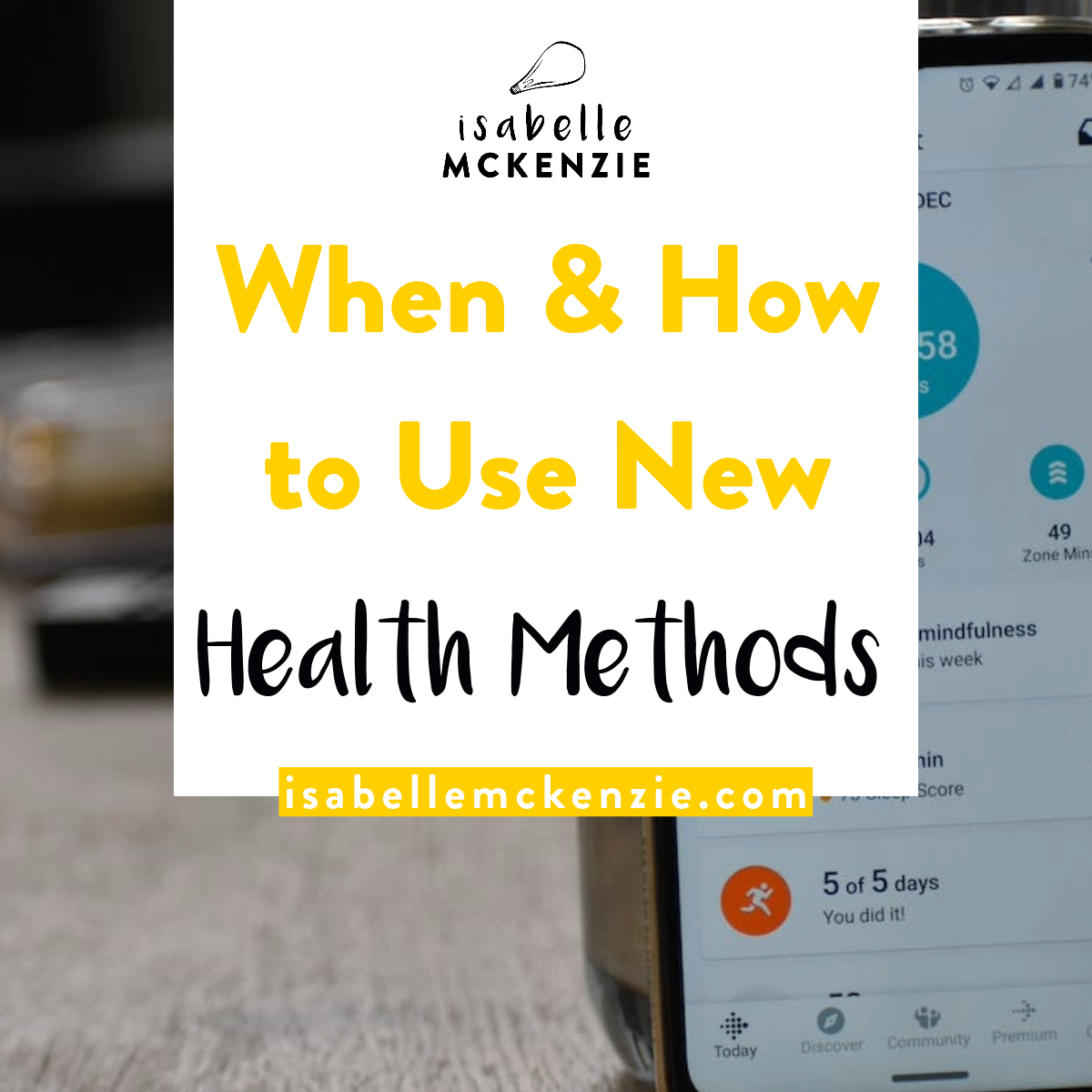 Healthy and Sugar-Free Halloween Dinner And Dessert Ideas — Isabelle ...