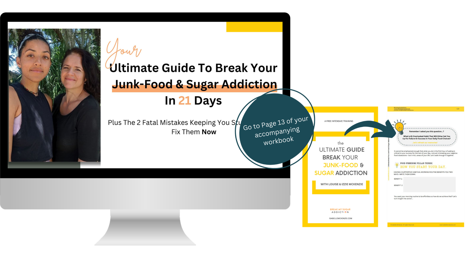 Healthy Summer Eating Habits: How To Enjoy Summer Without Sugar ...