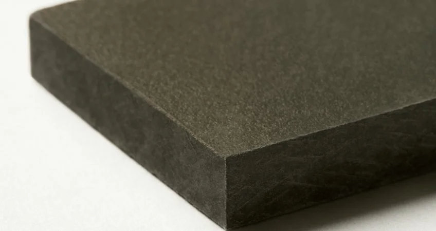 American Fiber Cement | Triton Building Products