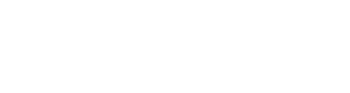 TerraCore Honeycomb Stone Panels | Triton Building Products