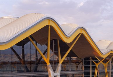 Kalzip | Triton Building Products