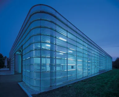 Kalzip | Triton Building Products