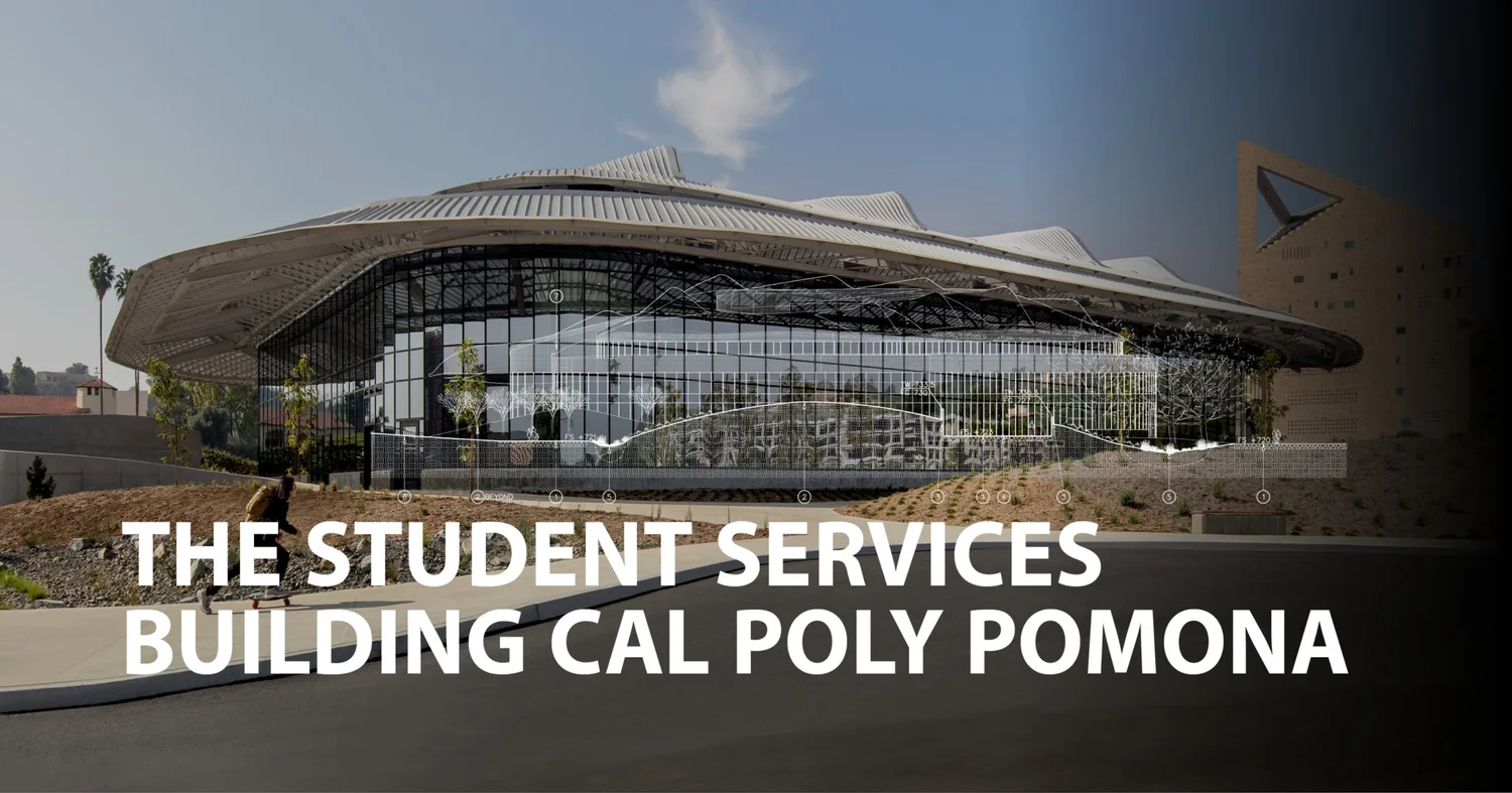 Kalzip | Triton Building Products