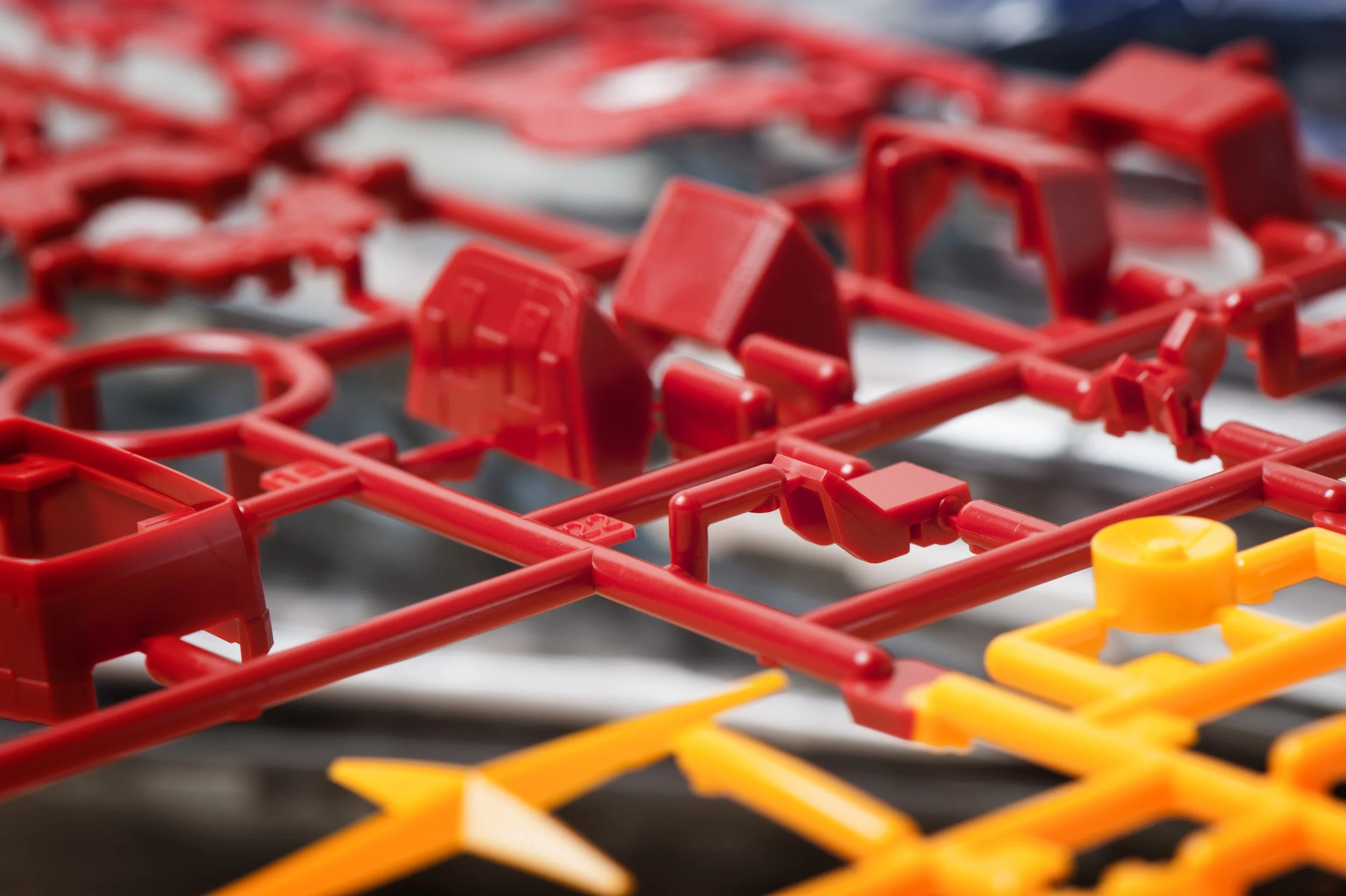 How Much Does Plastic Injection Molding Cost Jaycon Systems how-much-does-plastic-injection-molding-cost-jaycon-systems