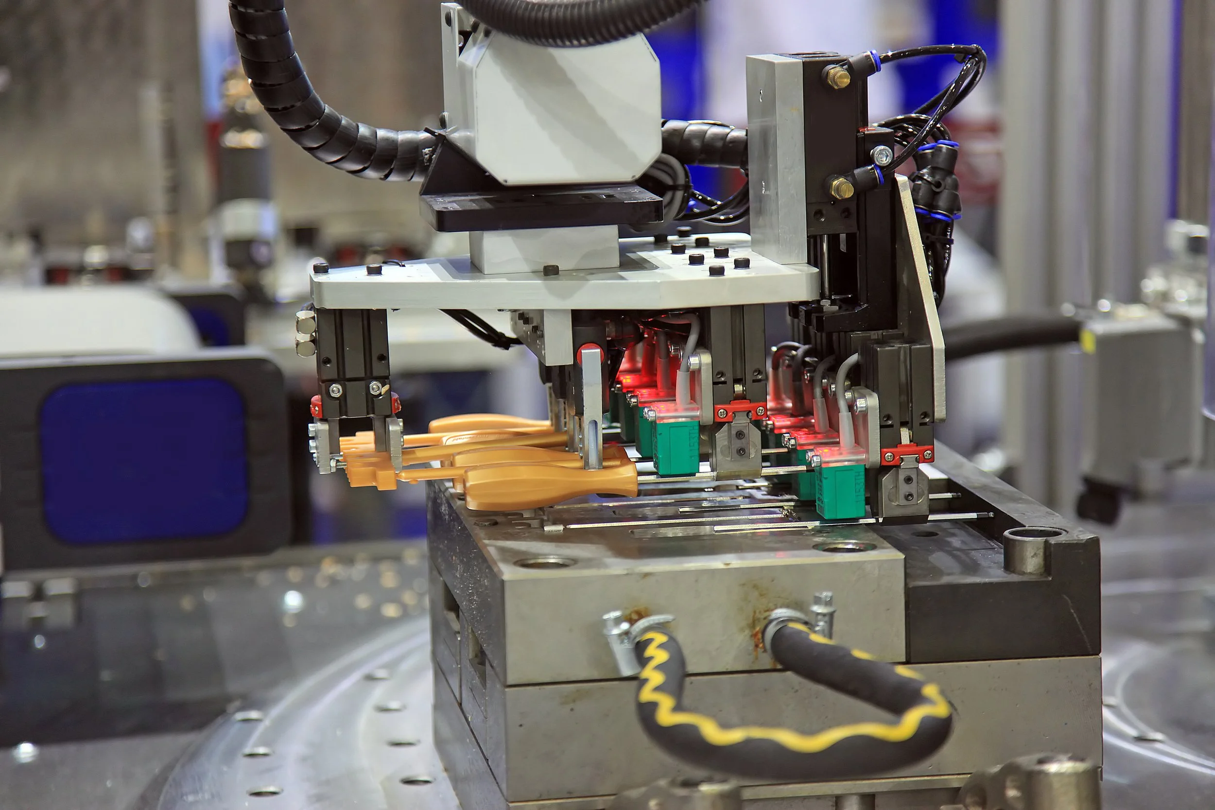 How Much Does Plastic Injection Molding Cost Jaycon Systems how-much-does-plastic-injection-molding-cost-jaycon-systems