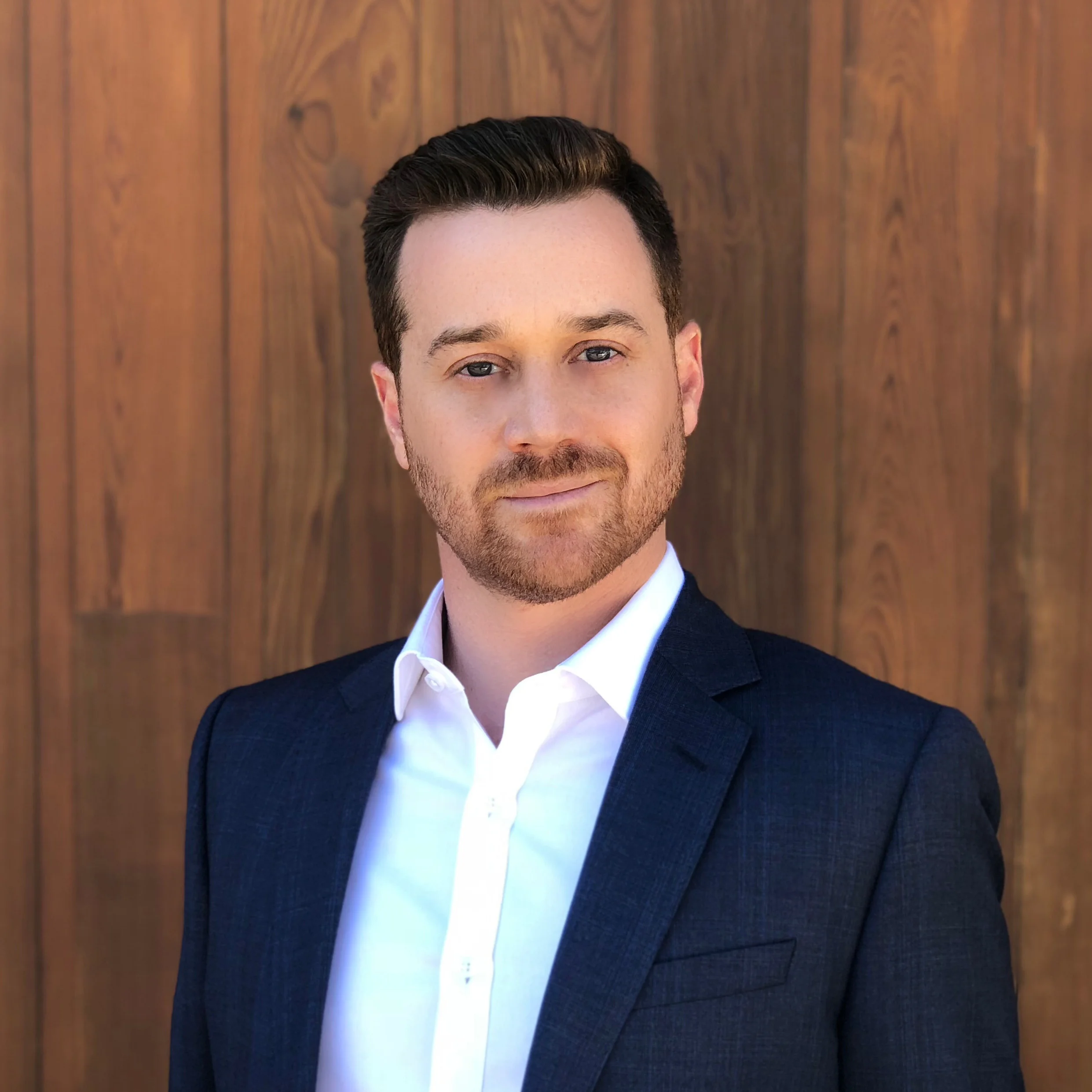 Josh Schein — Schein Law Group