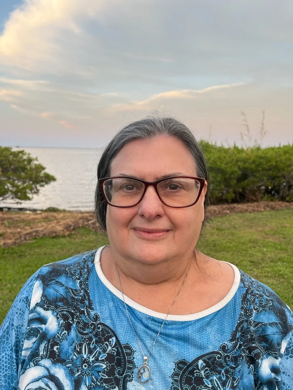 Transcendence Counseling Center-Private Psychotherapy in Florida