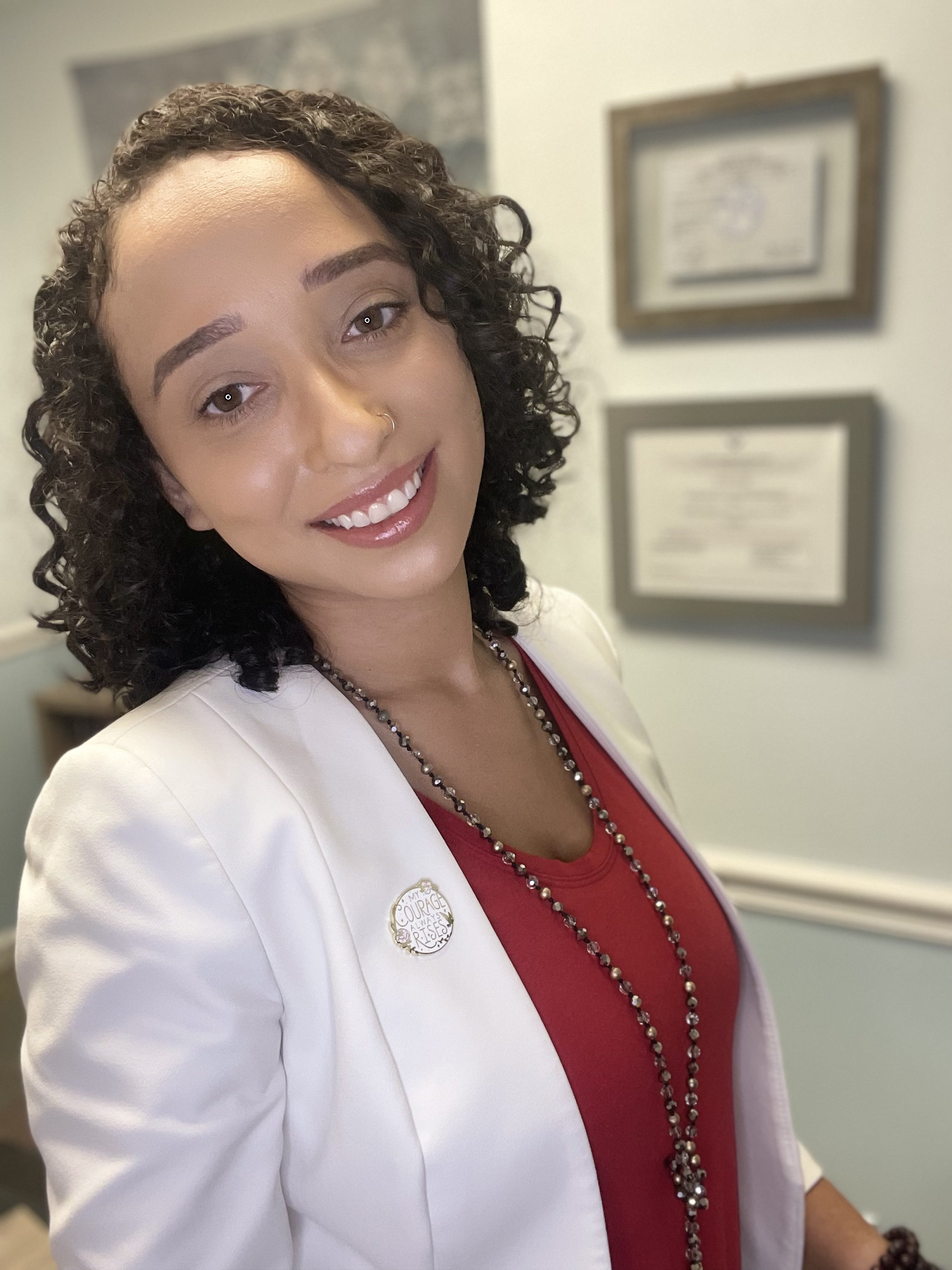 Transcendence Counseling Center-Private Psychotherapy in Florida