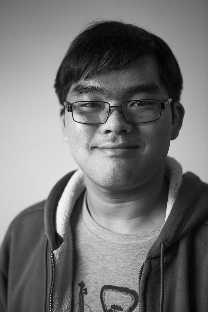 Artists — Claraty Arts