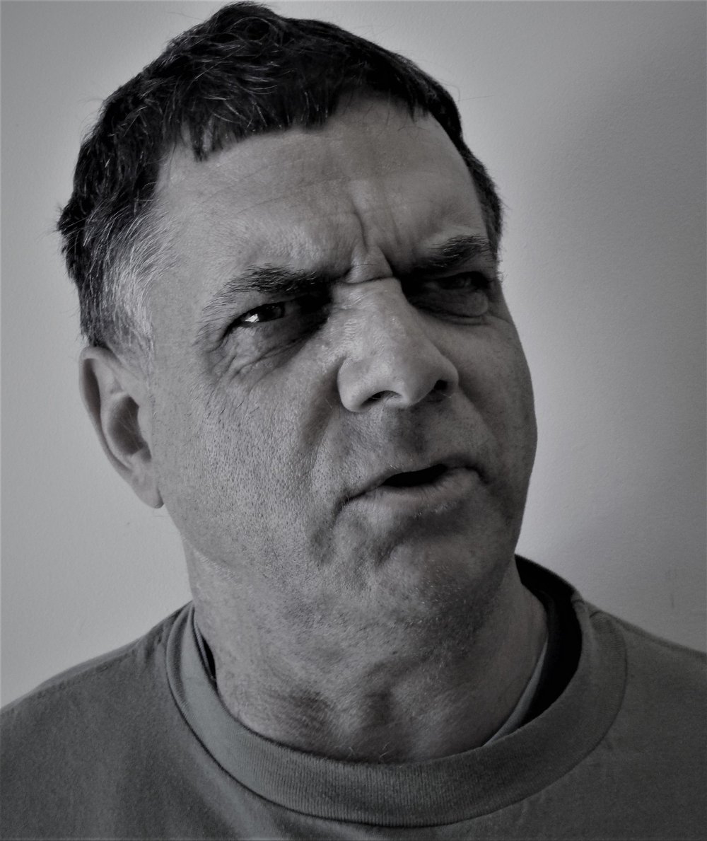 Artists — Claraty Arts