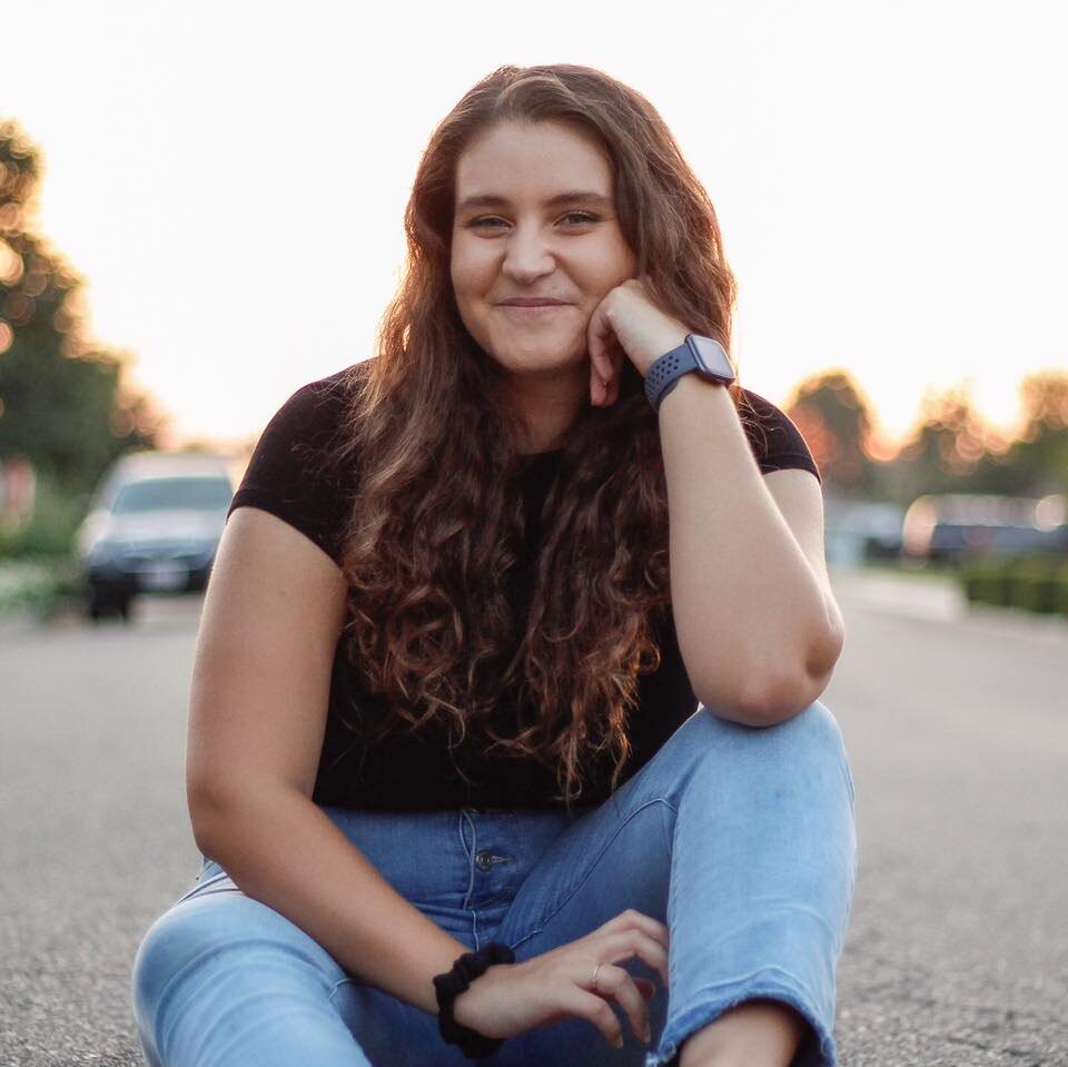 Documentary — WWII WOMEN'S MEMORIAL FOUNDATION