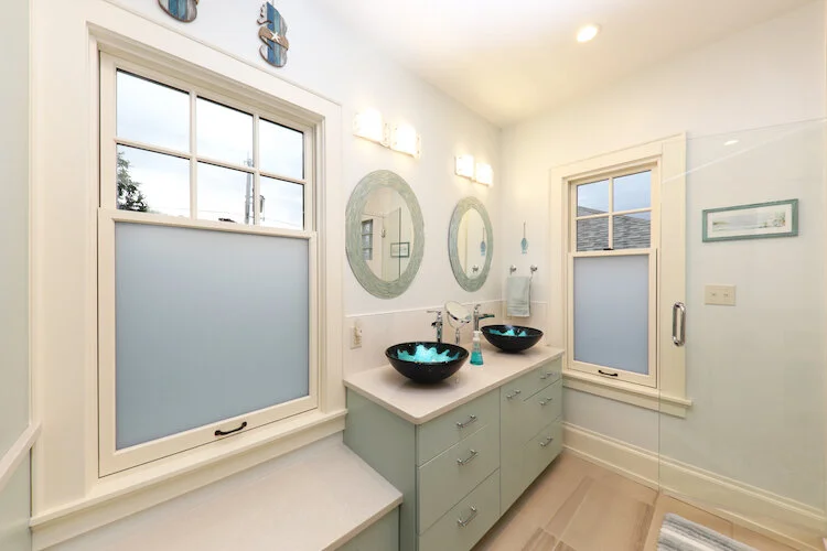 Gallery — RJ Builders