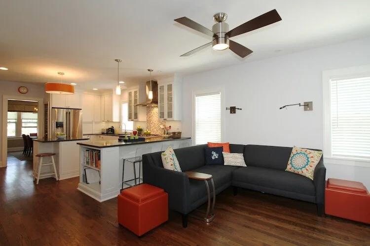 Gallery — RJ Builders