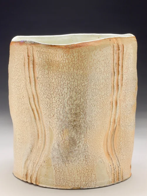 Pots — Eric Ordway Ceramics