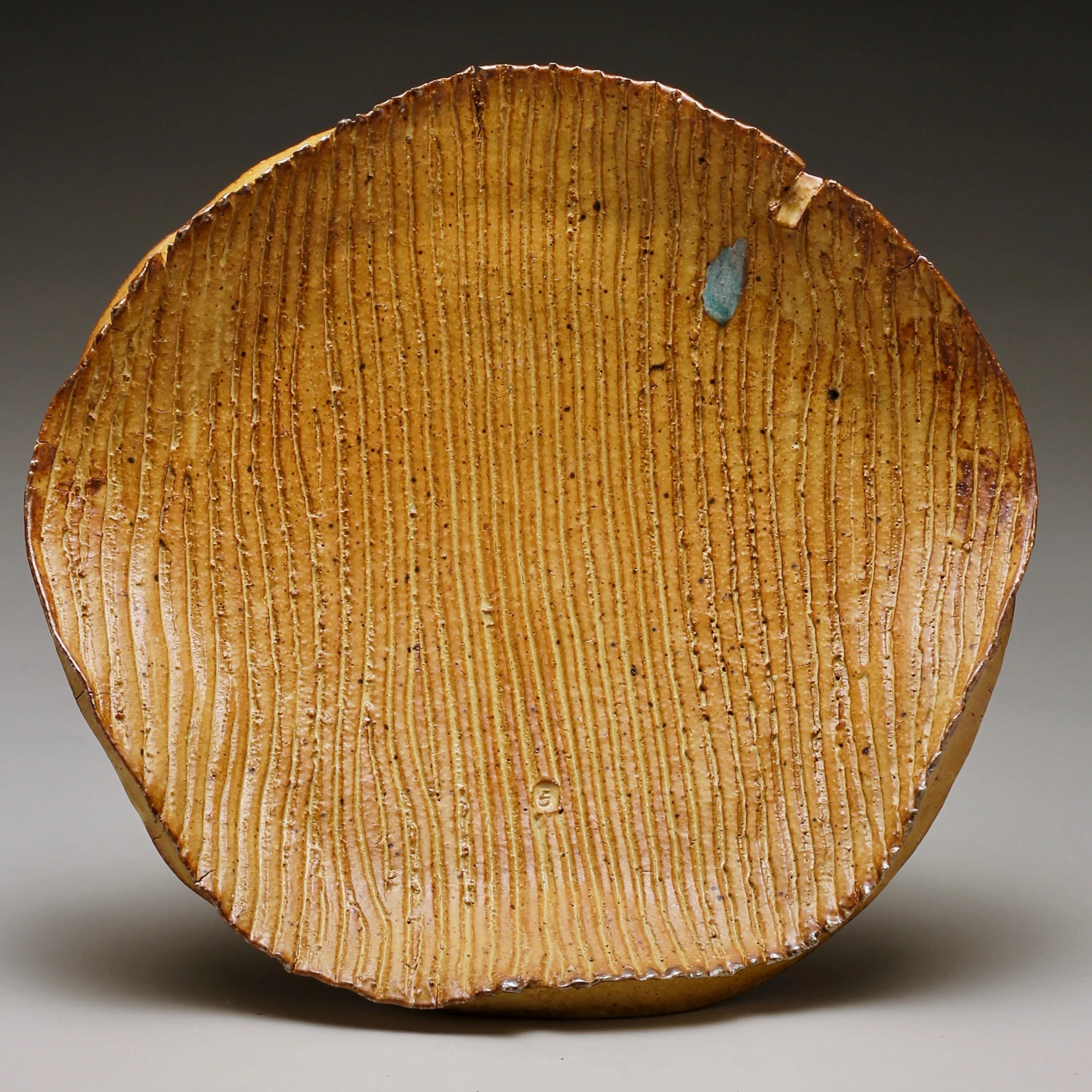 Pots — Eric Ordway Ceramics LLC
