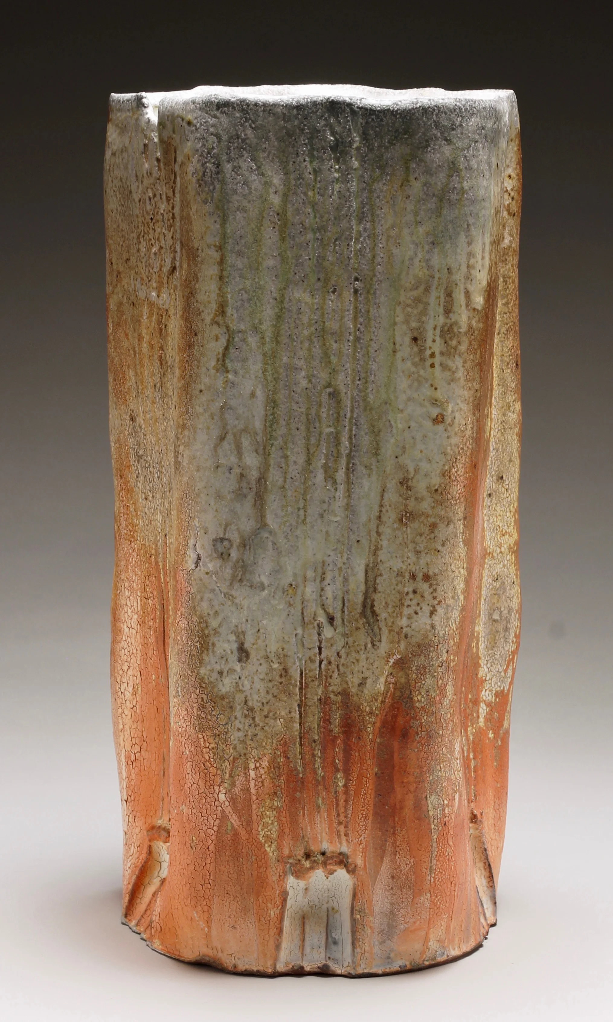 Pots — Eric Ordway Ceramics LLC