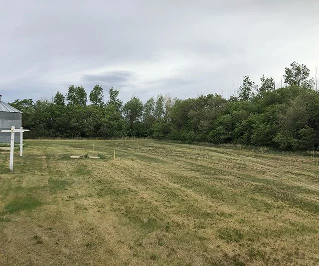 Extol Developments Inc.