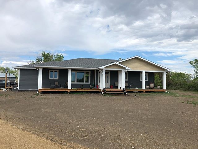 Extol Developments Inc.