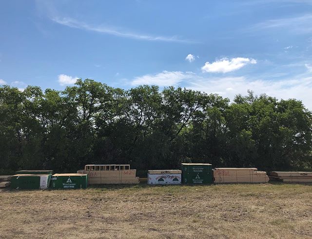 Extol Developments Inc.