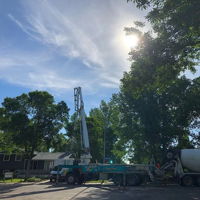 Extol Developments Inc.