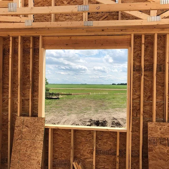 Extol Developments Inc.