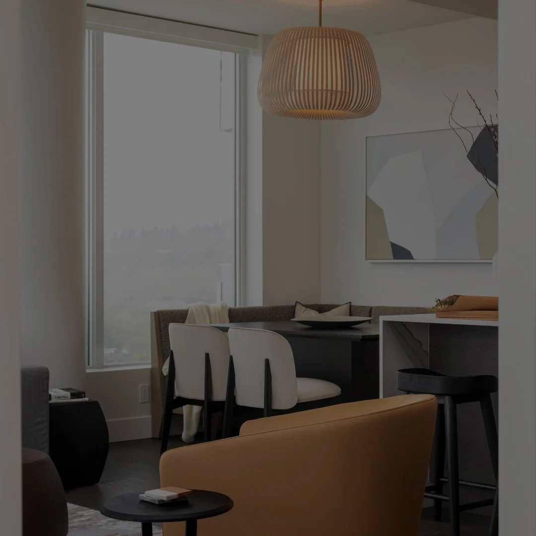 Inside Design Studio - Work