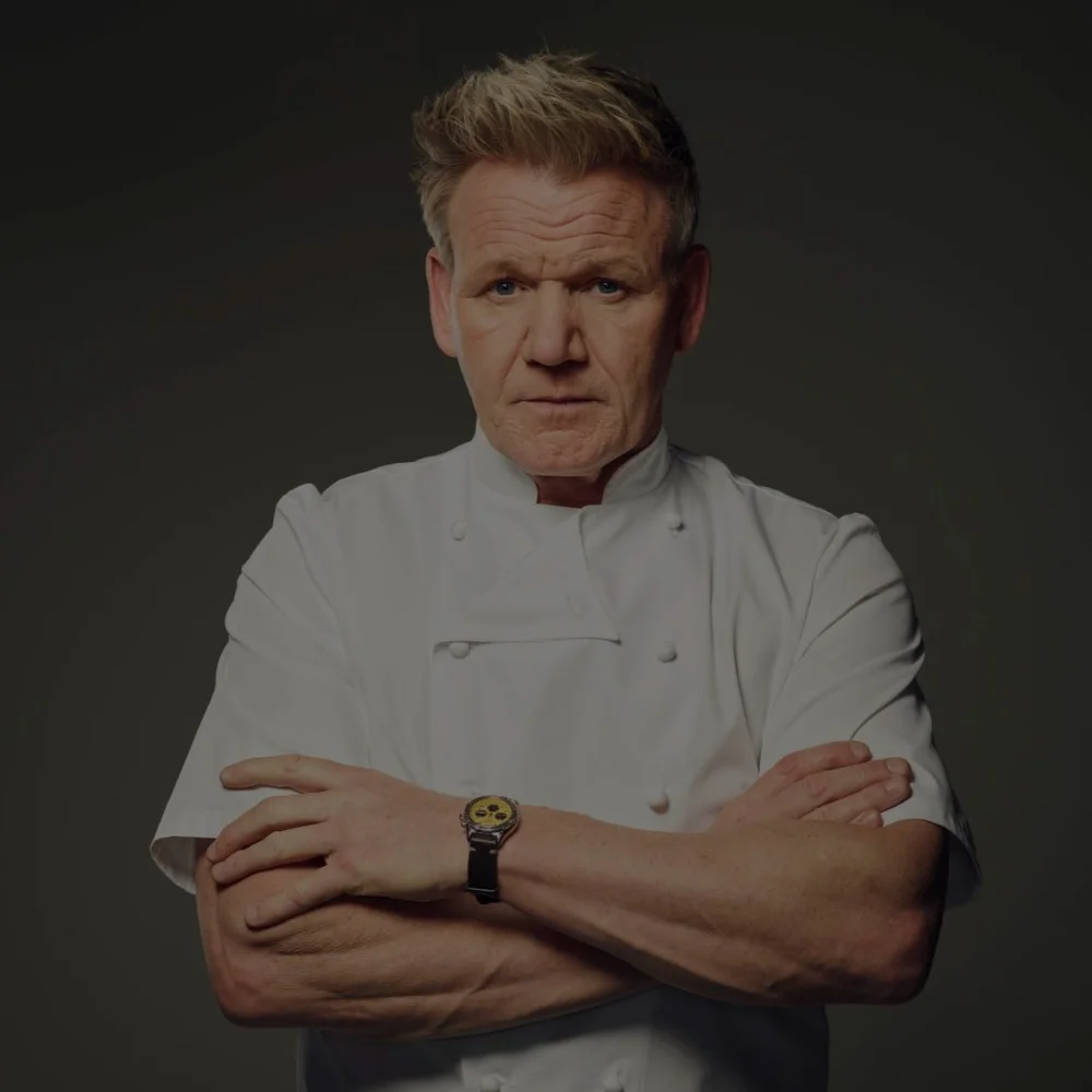 Inside Design Studio - Work