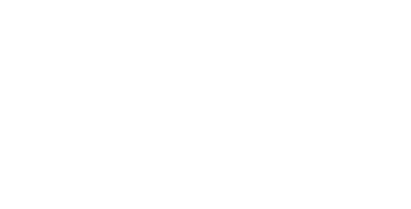 KIT RICH