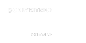 KIT RICH