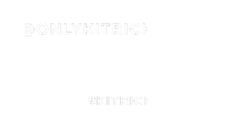 KIT RICH